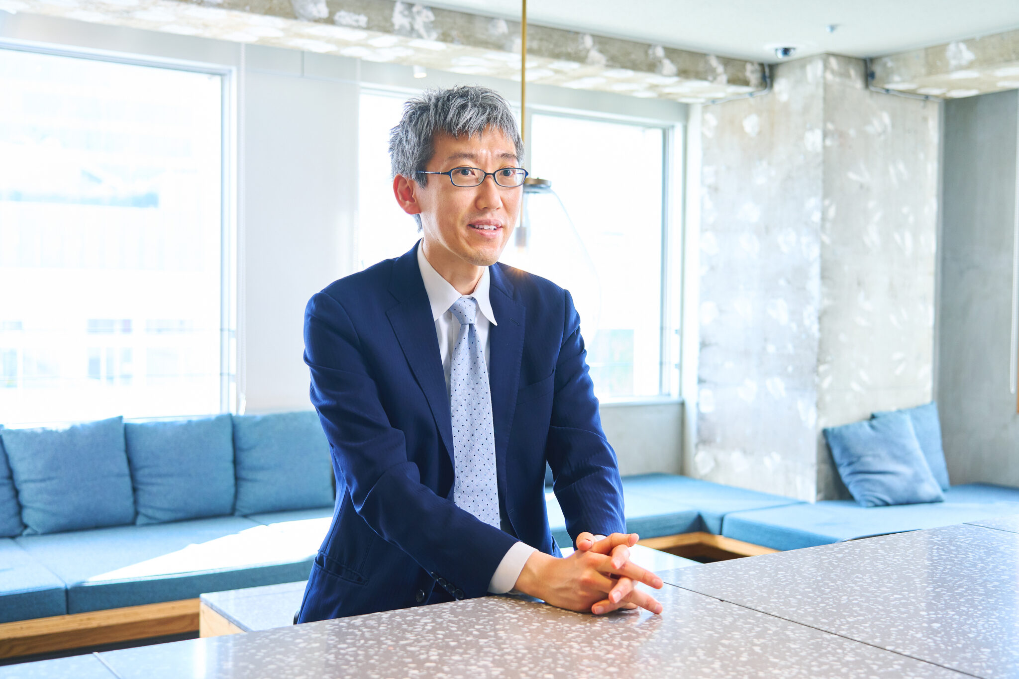 WordPressのスラッグとは？設定するメリットや注意点を解説 - 徹底的にSEO対策するならランクエスト